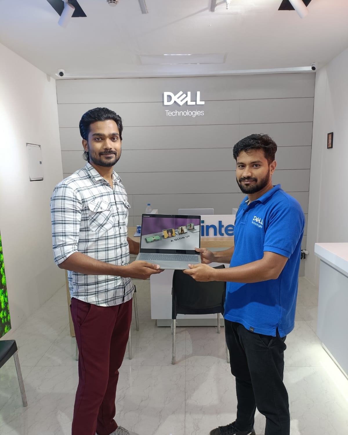 Dell India's official store locator - Dell Exclusive Stores