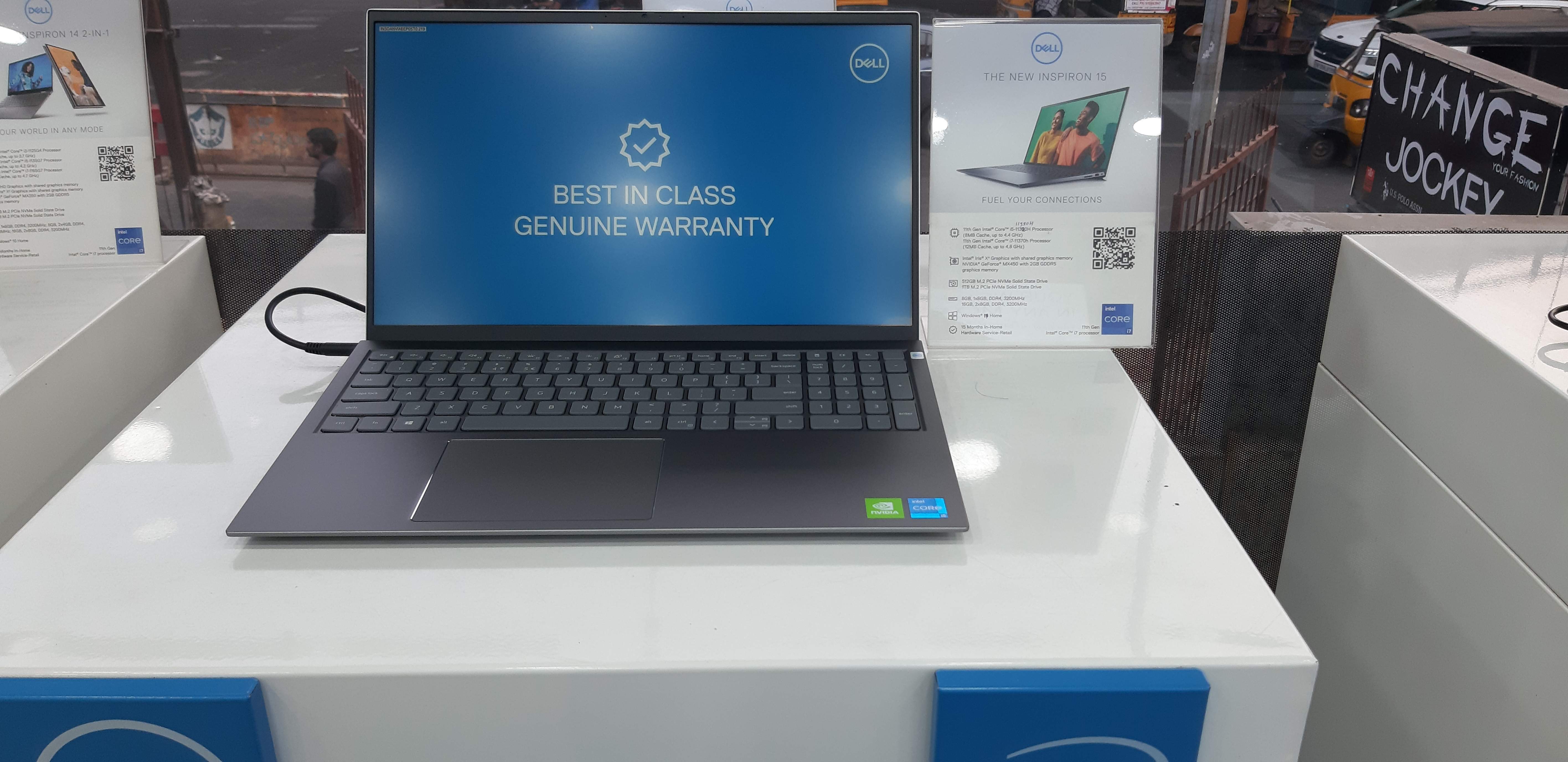 Dell India's official store locator - Dell Exclusive Stores