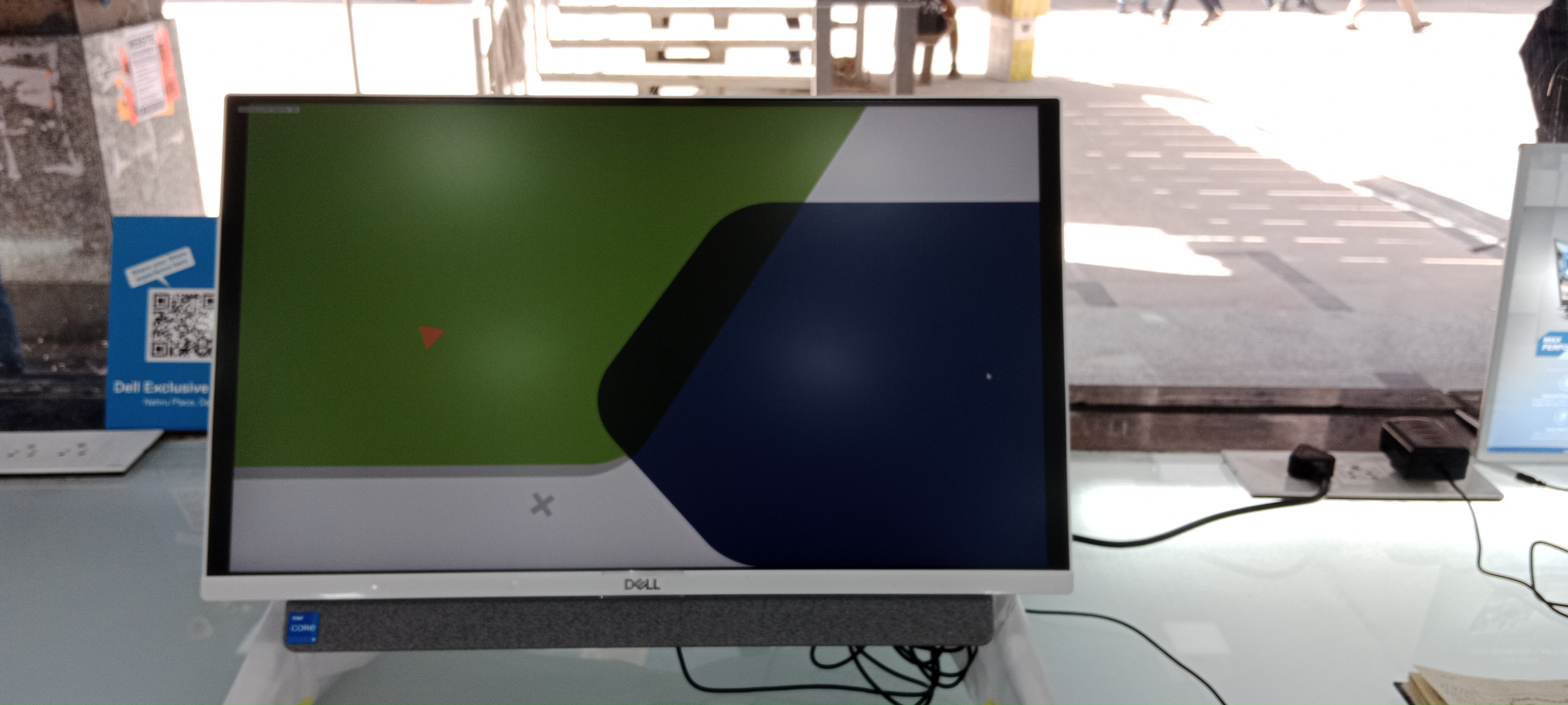 Dell India's official store locator - Dell Exclusive Stores