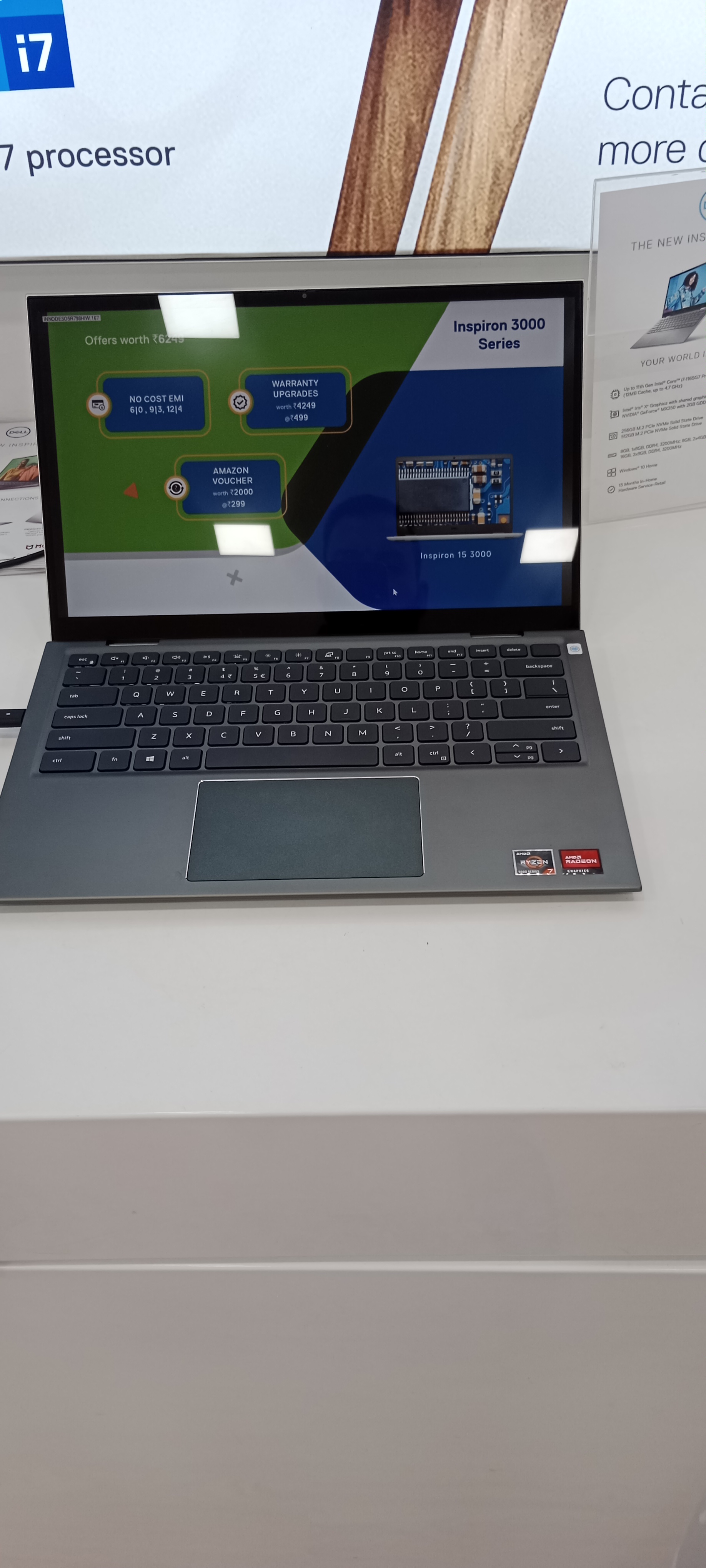 Dell India's official store locator - Dell Exclusive Stores
