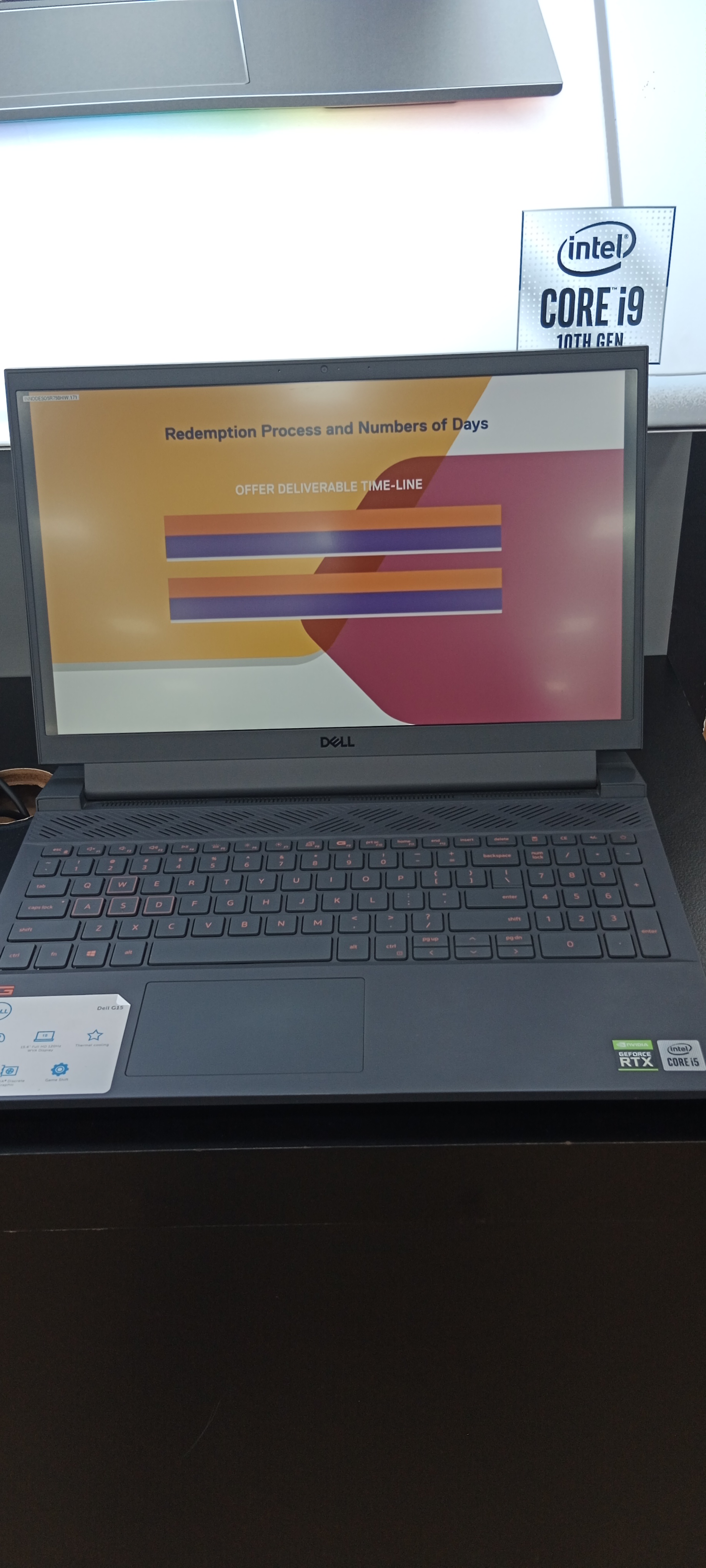 Dell India's official store locator - Dell Exclusive Stores