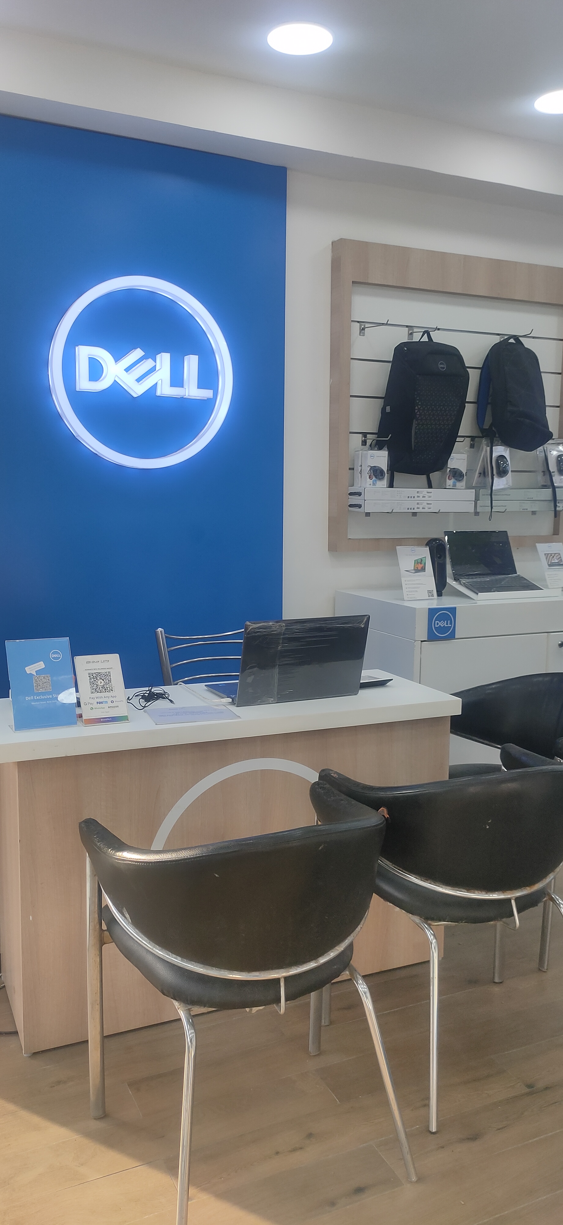 Dell India's official store locator - Dell Exclusive Stores