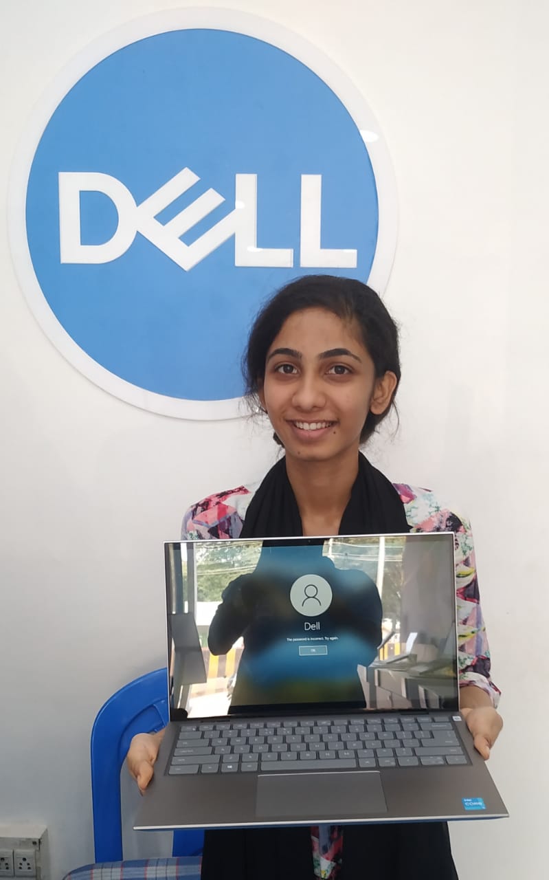 Dell India's official store locator - Dell Exclusive Stores