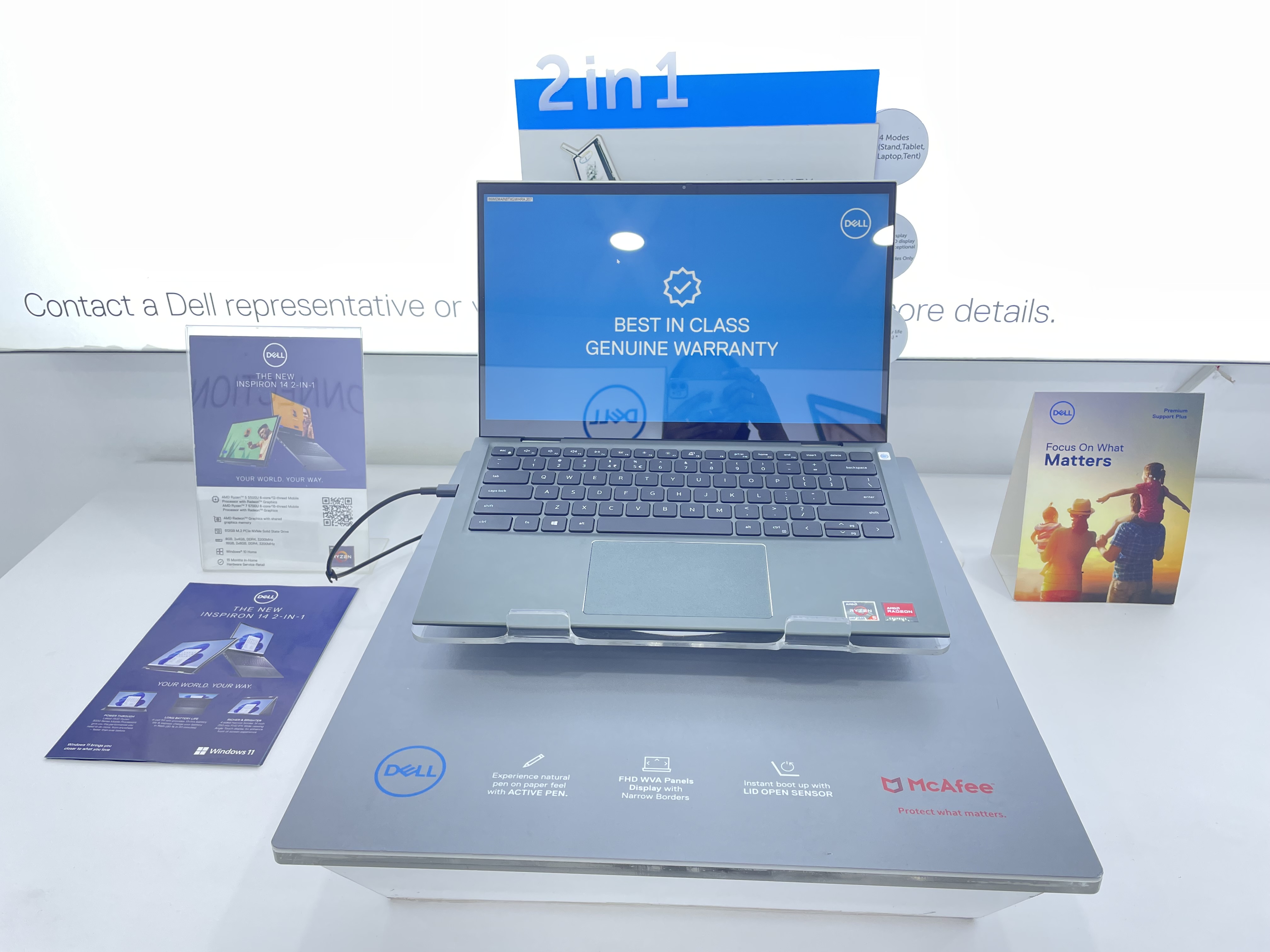 Dell India's official store locator - Dell Exclusive Stores