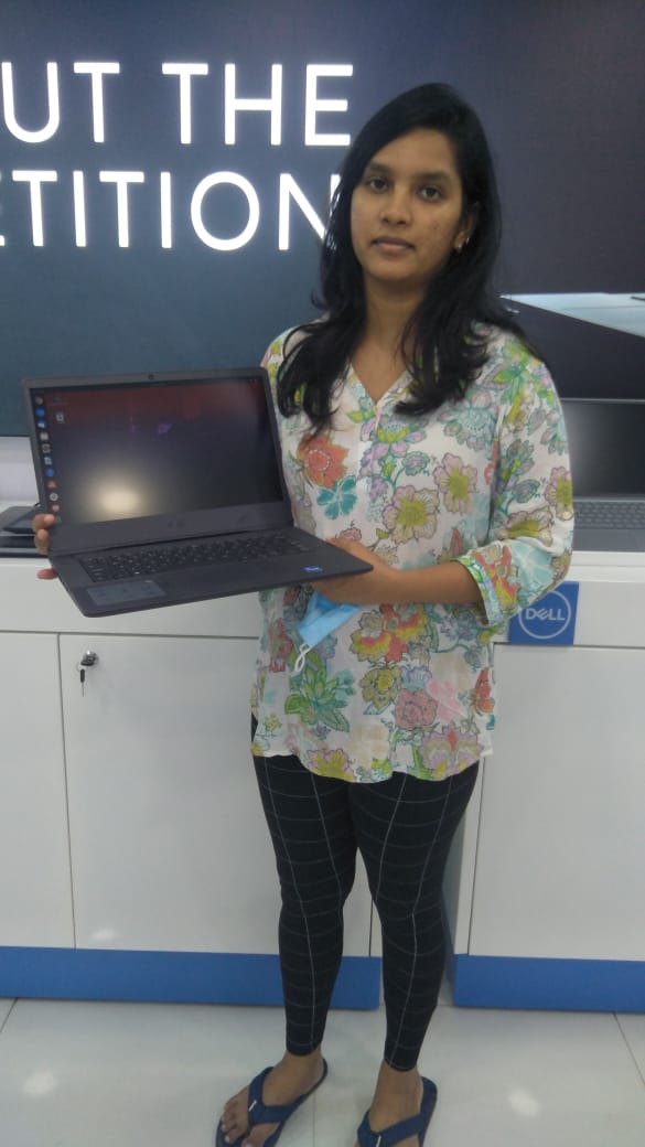 Dell India's official store locator - Dell Exclusive Stores