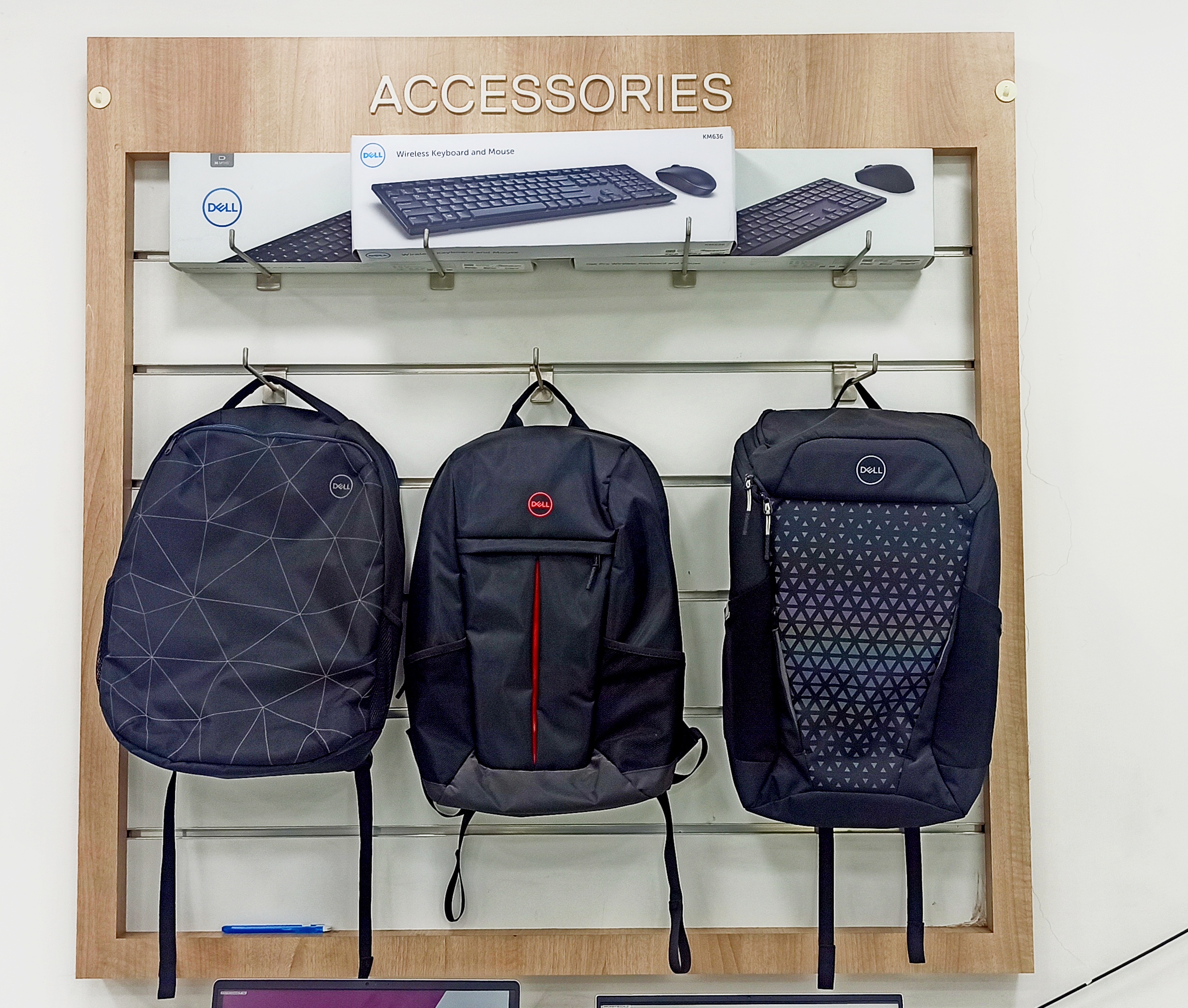 Dell India's official store locator - Dell Exclusive Stores