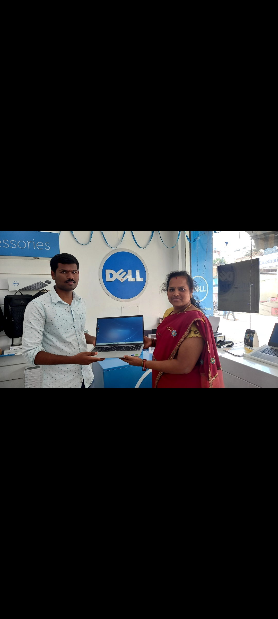 Dell India's official store locator - Dell Exclusive Stores