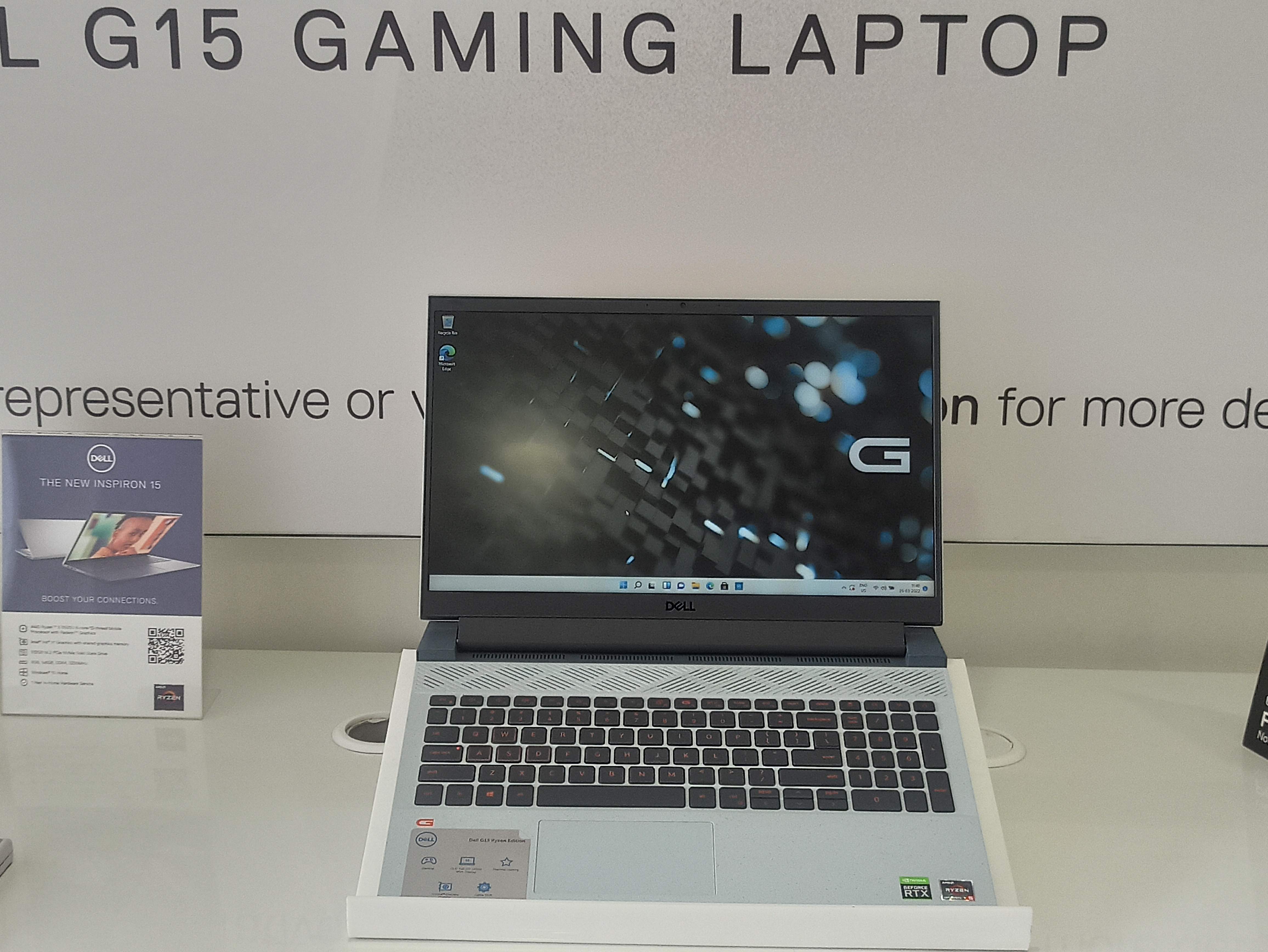 Dell India's official store locator - Dell Exclusive Stores