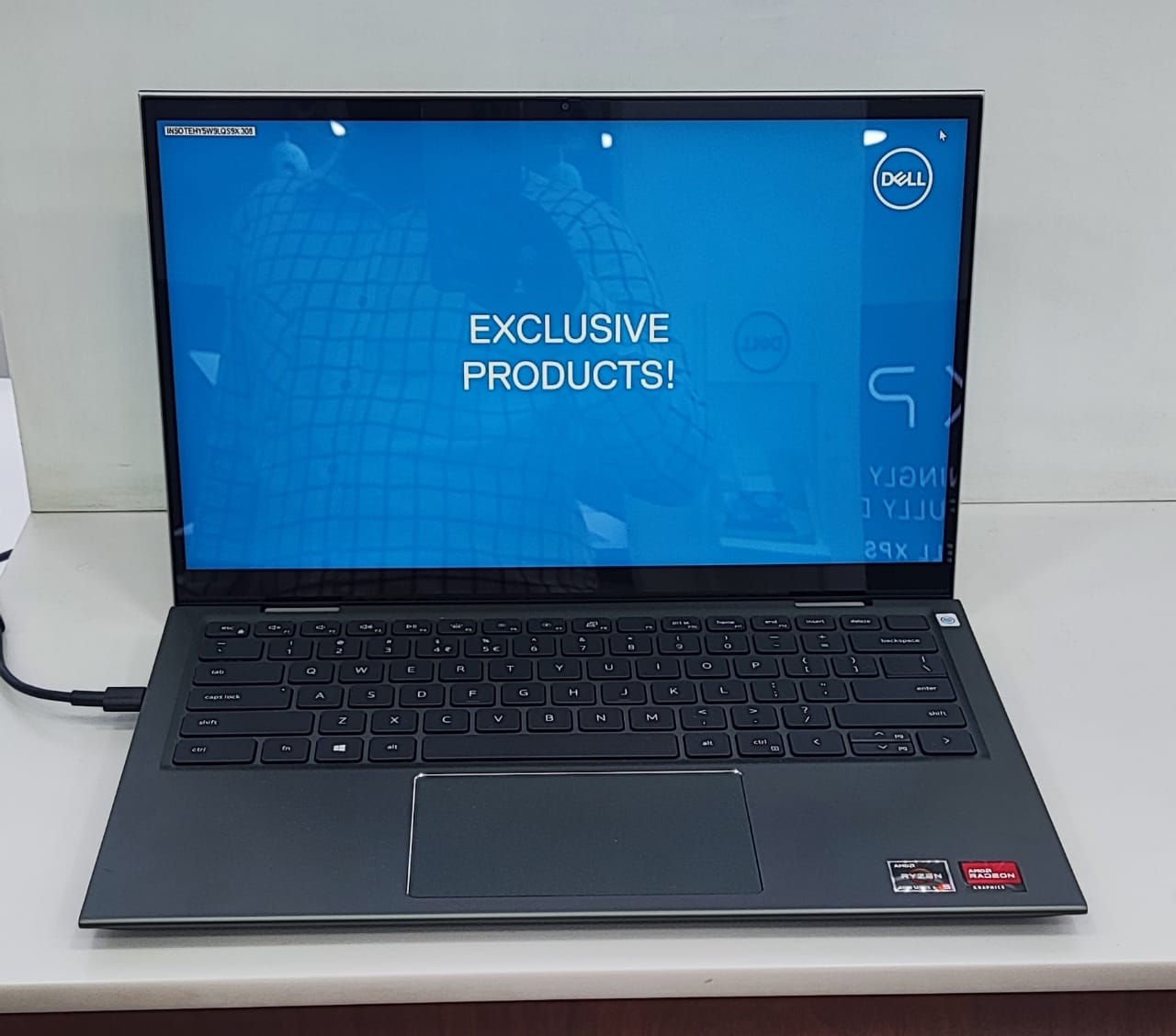 Dell India's official store locator - Dell Exclusive Stores