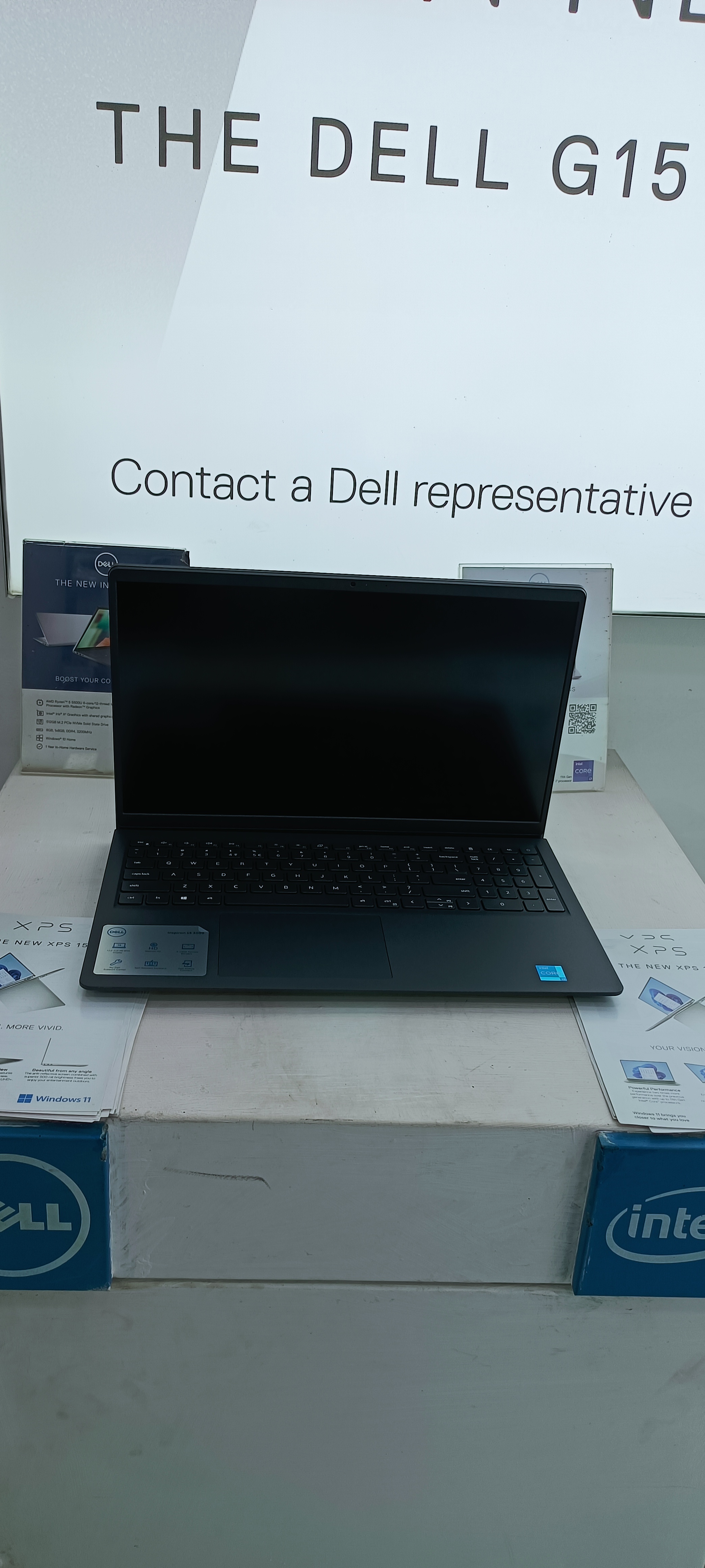 Dell India's official store locator - Dell Exclusive Stores