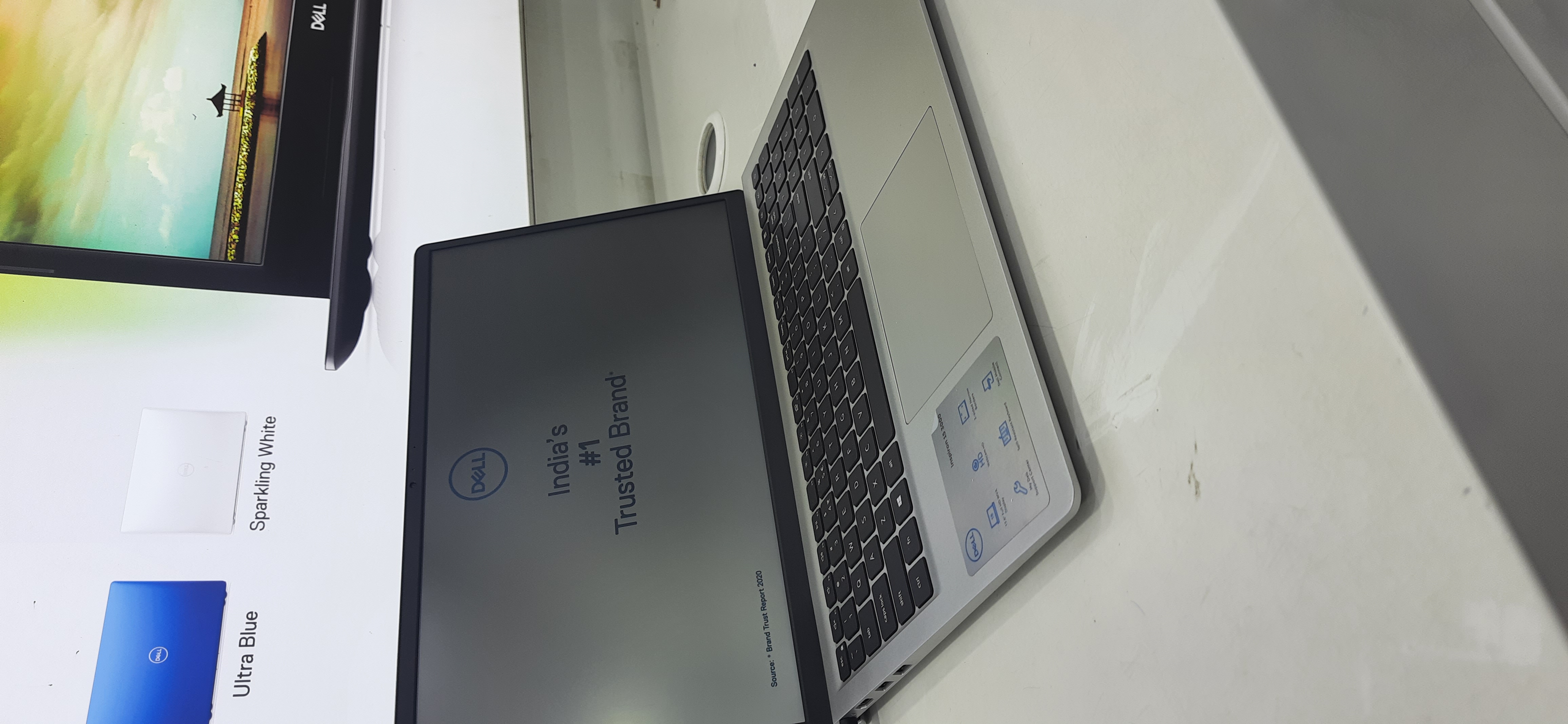 Dell India's official store locator - Dell Exclusive Stores