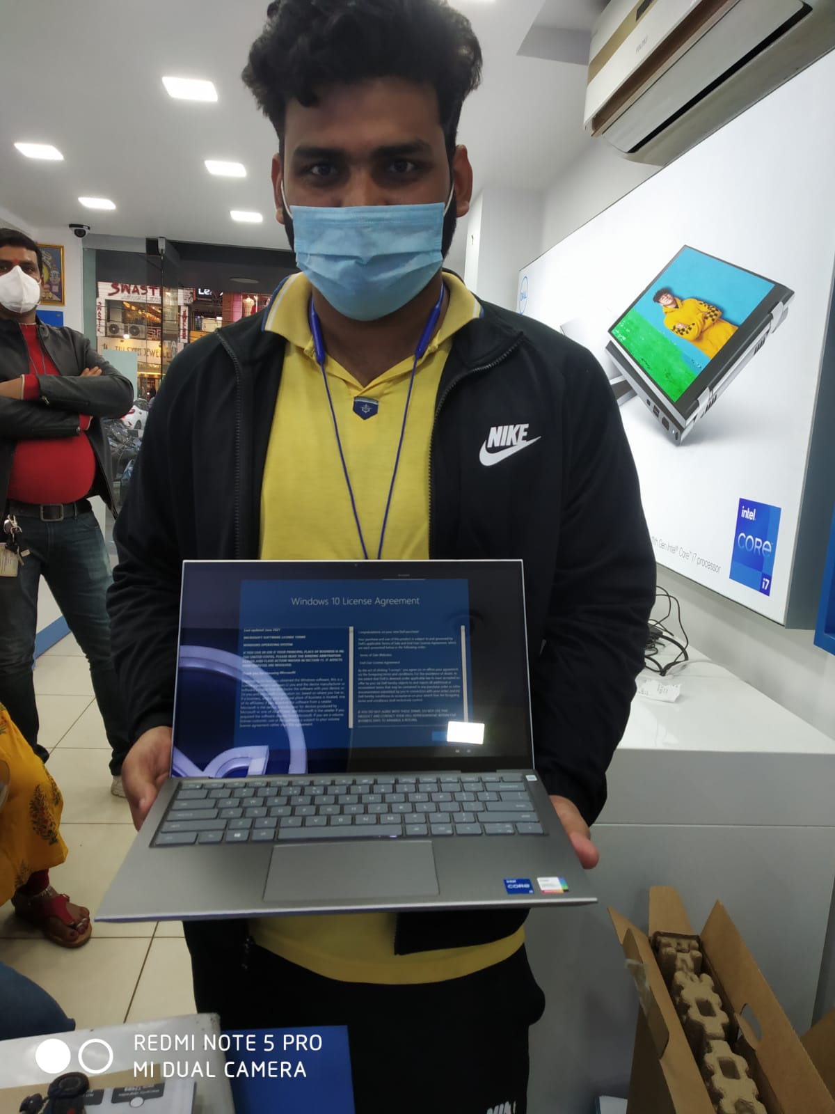 Dell India's official store locator - Dell Exclusive Stores