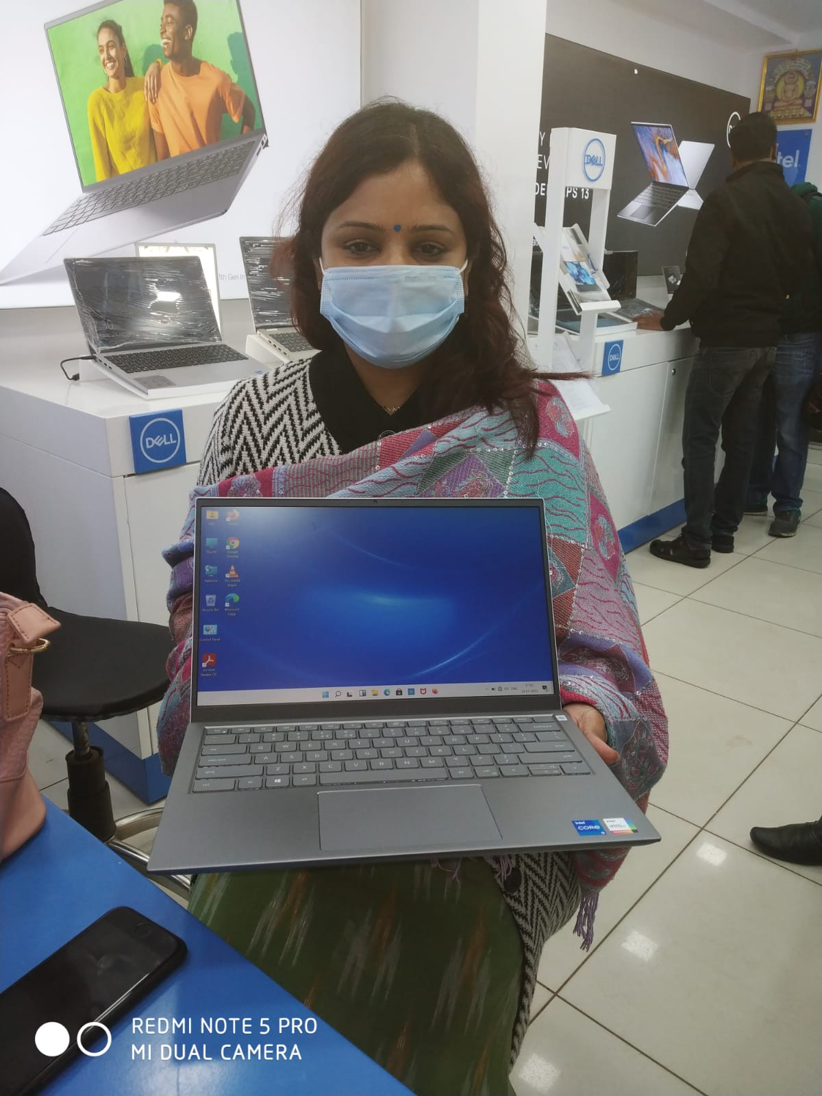 Dell India's official store locator - Dell Exclusive Stores