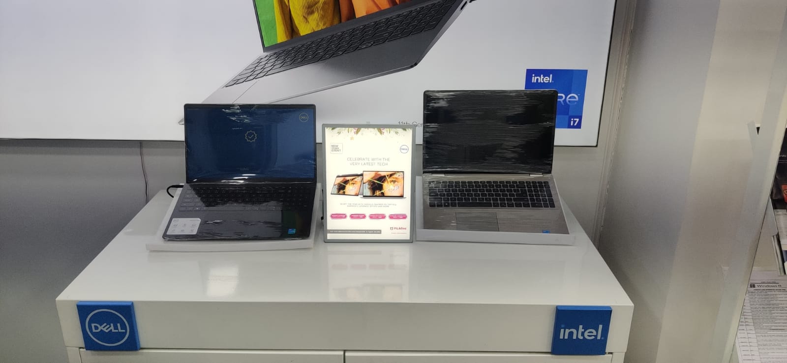 Dell India's official store locator - Dell Exclusive Stores