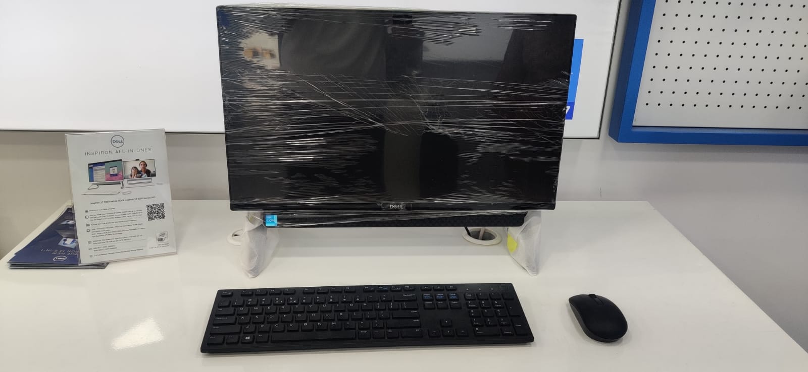 Dell India's official store locator - Dell Exclusive Stores