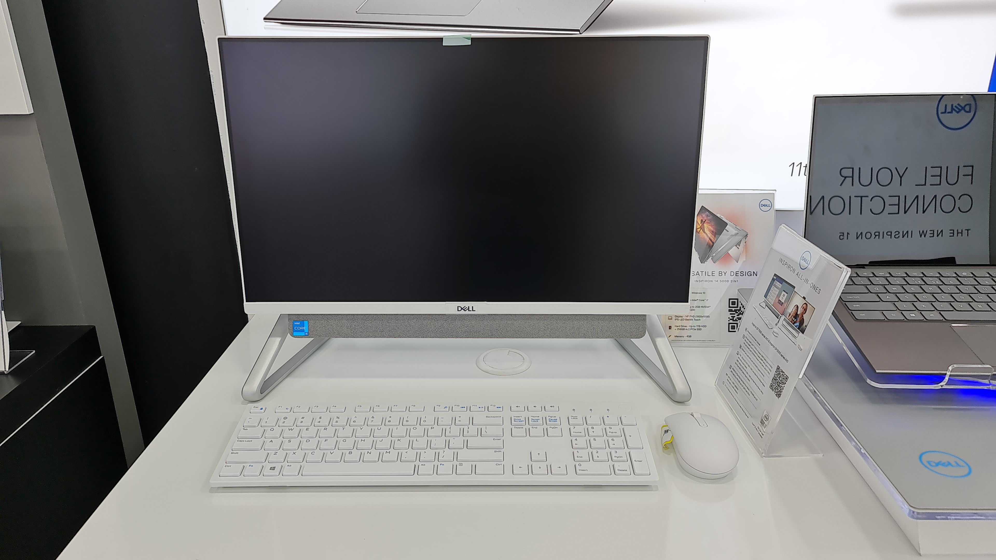 Dell India's official store locator - Dell Exclusive Stores