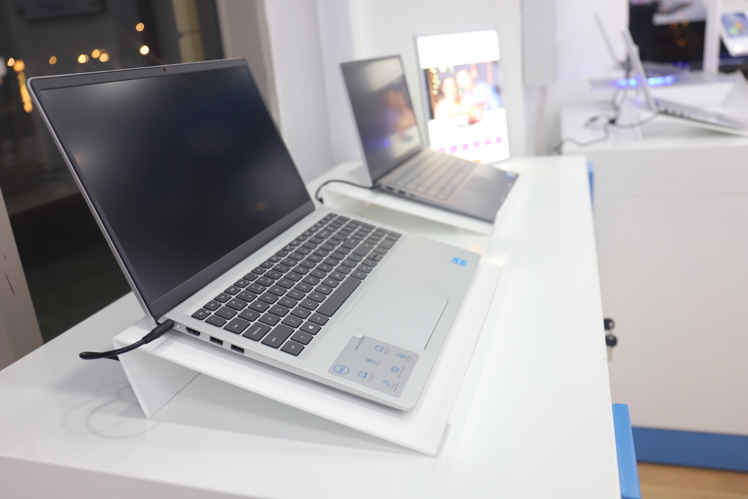 Dell India's official store locator - Dell Exclusive Stores
