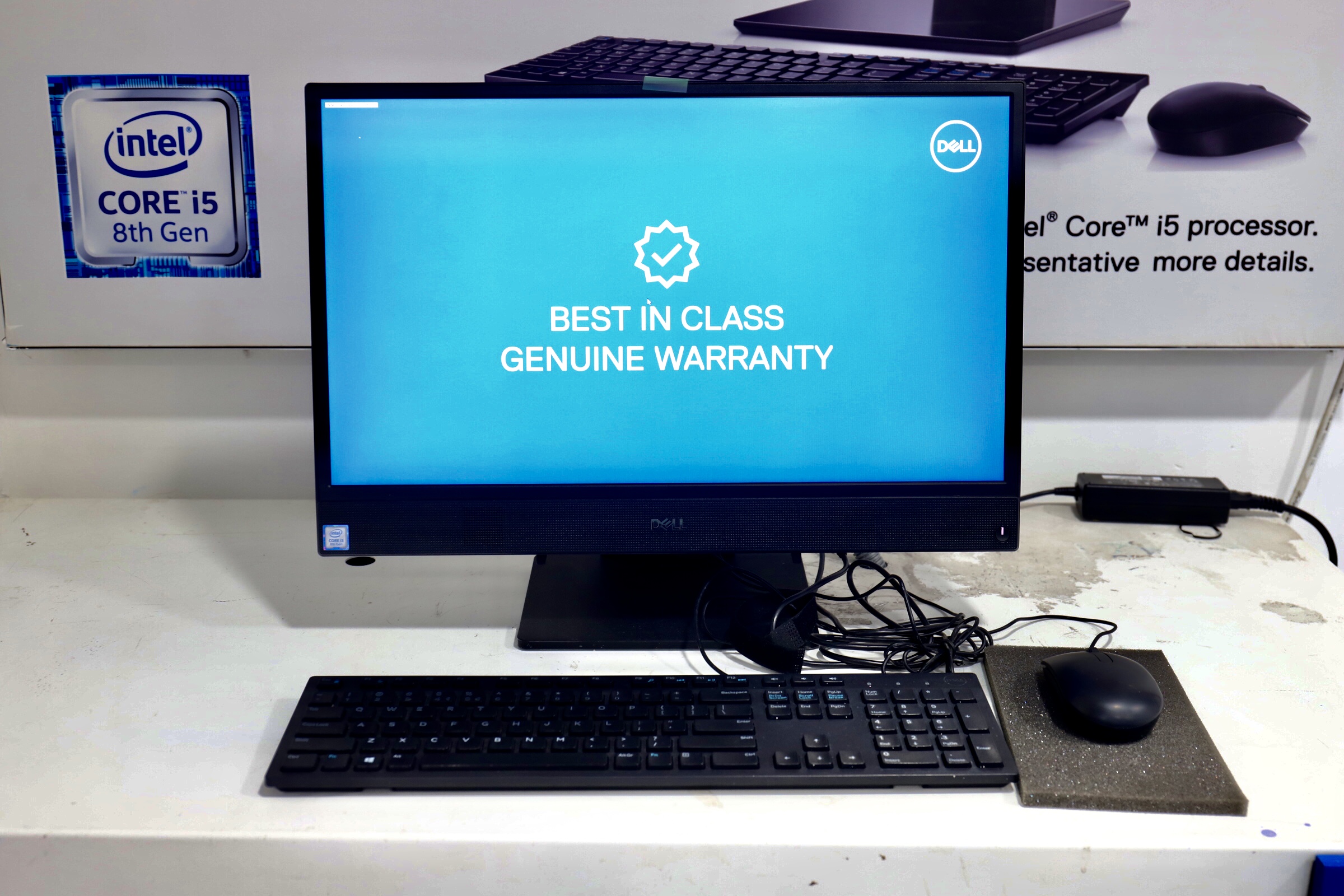 Dell India's official store locator - Dell Exclusive Stores
