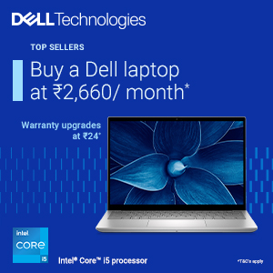Dell India's official store locator - Dell Exclusive Stores