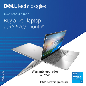 Dell India's official store locator - Dell Exclusive Stores