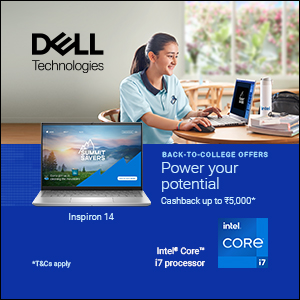 Dell India's official store locator - Dell Exclusive Stores