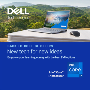 Dell India's official store locator - Dell Exclusive Stores