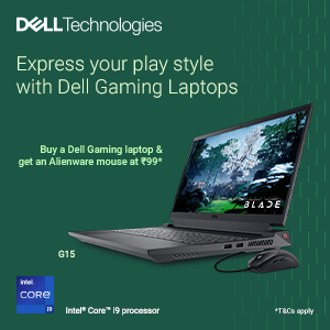 Dell India's official store locator - Dell Exclusive Stores