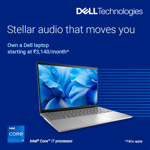 Dell India's official store locator - Dell Exclusive Stores
