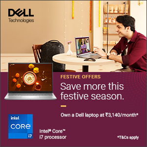 Dell India's official store locator - Dell Exclusive Stores