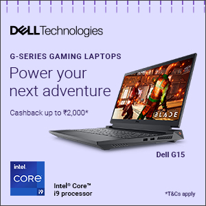 Dell India's official store locator - Dell Exclusive Stores