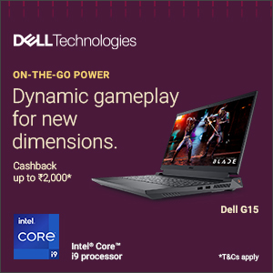 Dell India's official store locator - Dell Exclusive Stores